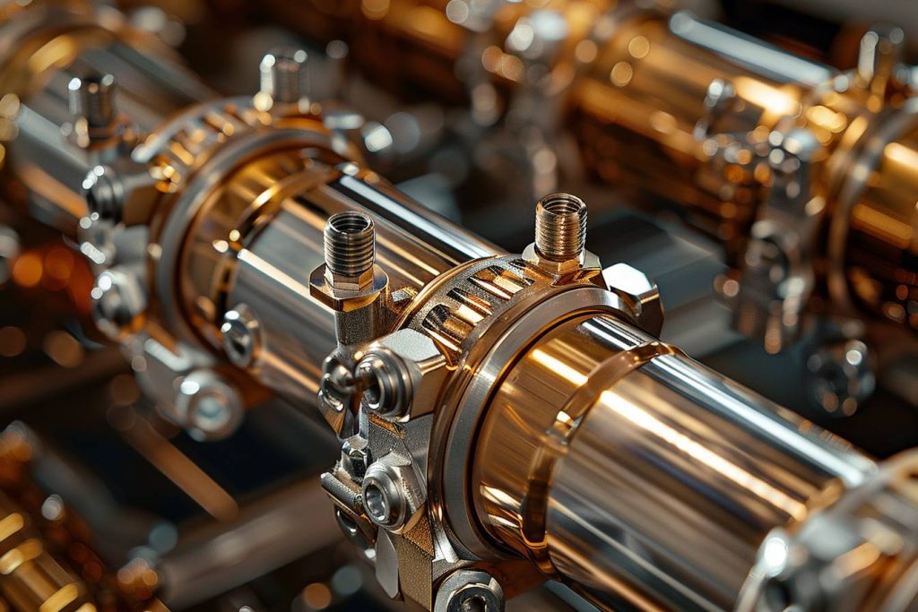 Code defaut p0087 causes symptômes et solution - Voiture Achat et Location