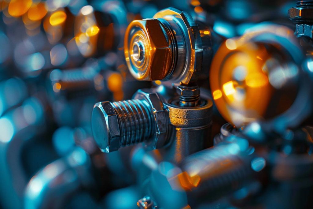 Code défaut P0100 : comprendre les causes, symptômes et solutions ...