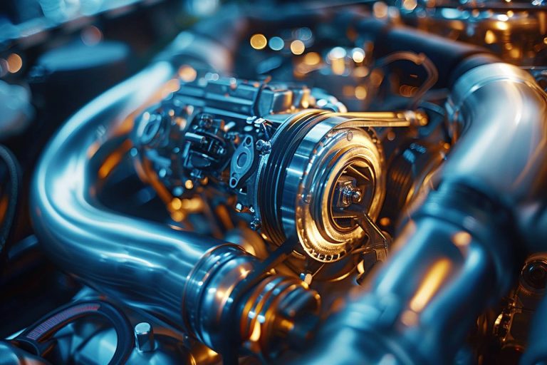 Code défaut P0100 : comprendre les causes, symptômes et solutions ...